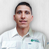 Jesús Rivas - SOMA